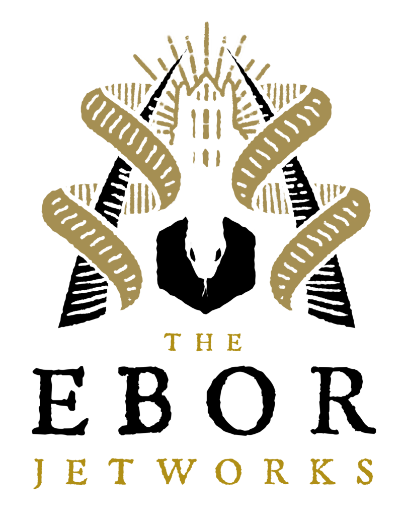 What is Whitby Jet? | The definitive experts guide